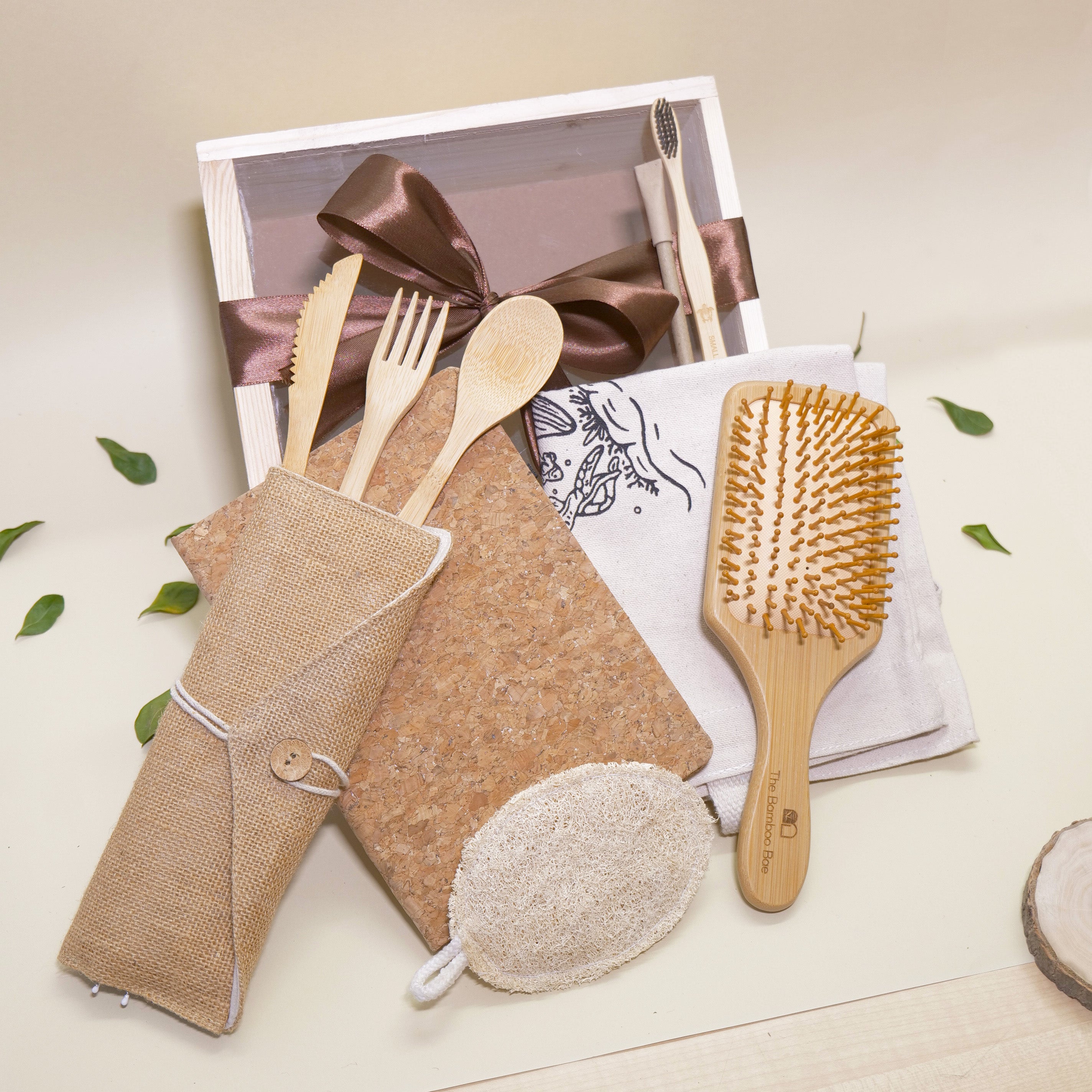 Sustainable Gifts – Yaylo